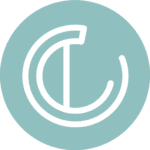 Comment éliminer un kyste ? | | SurgiSkin : chirurgie dermatologique ...