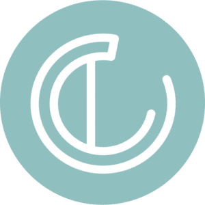 Lipome : reconnaître et comprendre cette tumeur bénigne | Centre ...