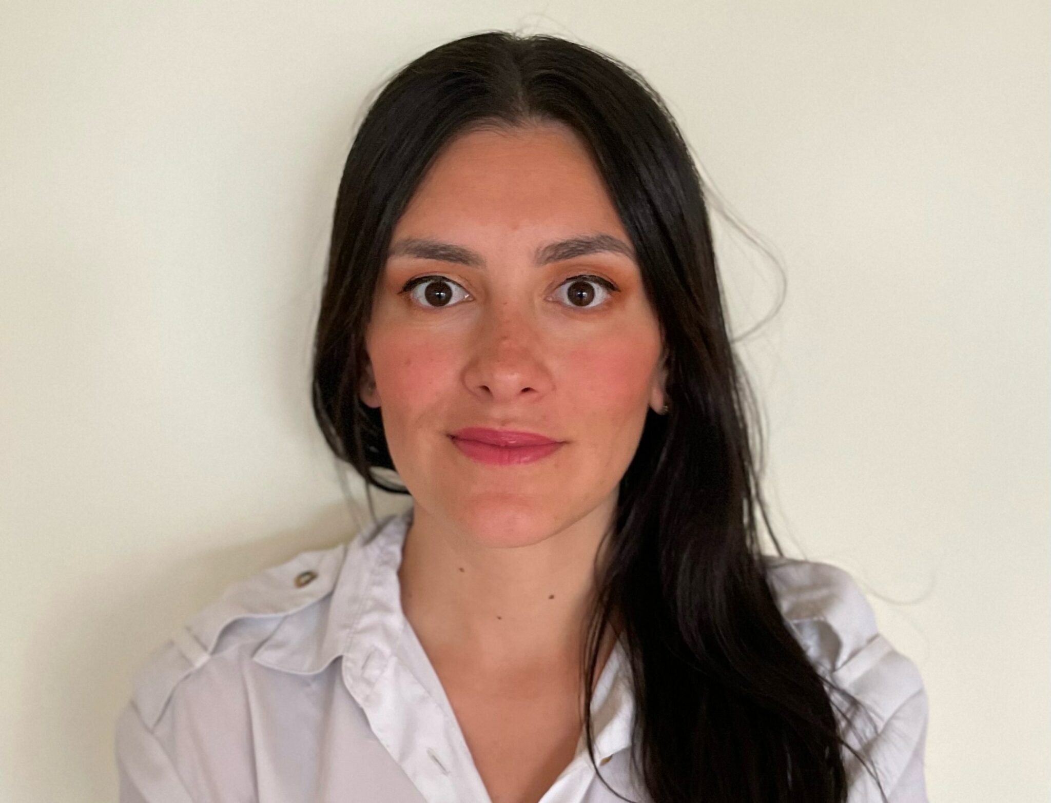 Dr Sabban | Centre de chirurgie Dermatologique SurgiSkin | Paris 16