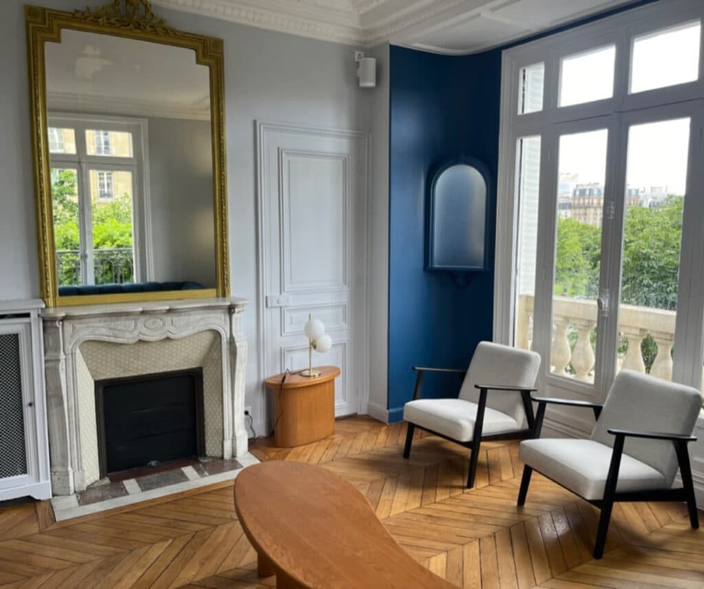 Le Centre de chirurgie Dermatologique Nation | SurgiSkin | Paris 12