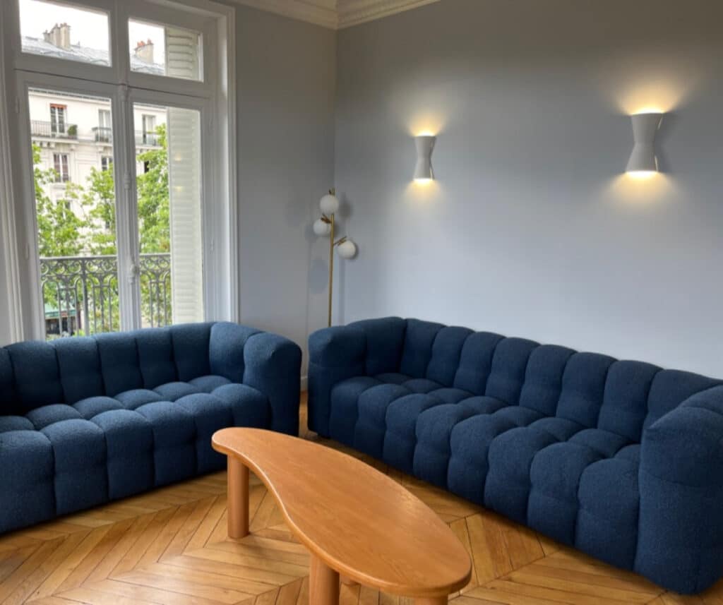 Le Centre de chirurgie Dermatologique Nation | SurgiSkin | Paris 12