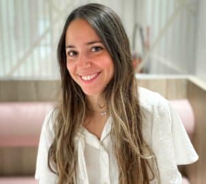 L’équipe du Centre de chirurgie Dermatologique à Paris 12 | SurgiSkin