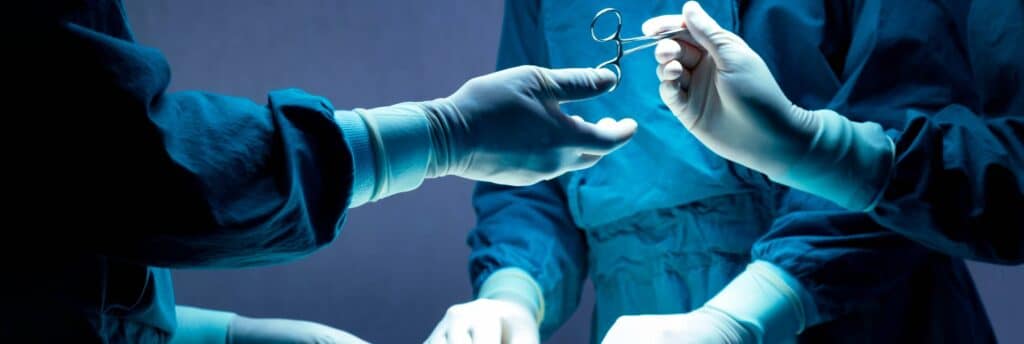 Que faut-il savoir après le retrait d'un lipome ? | Centre SurgiSkin ...