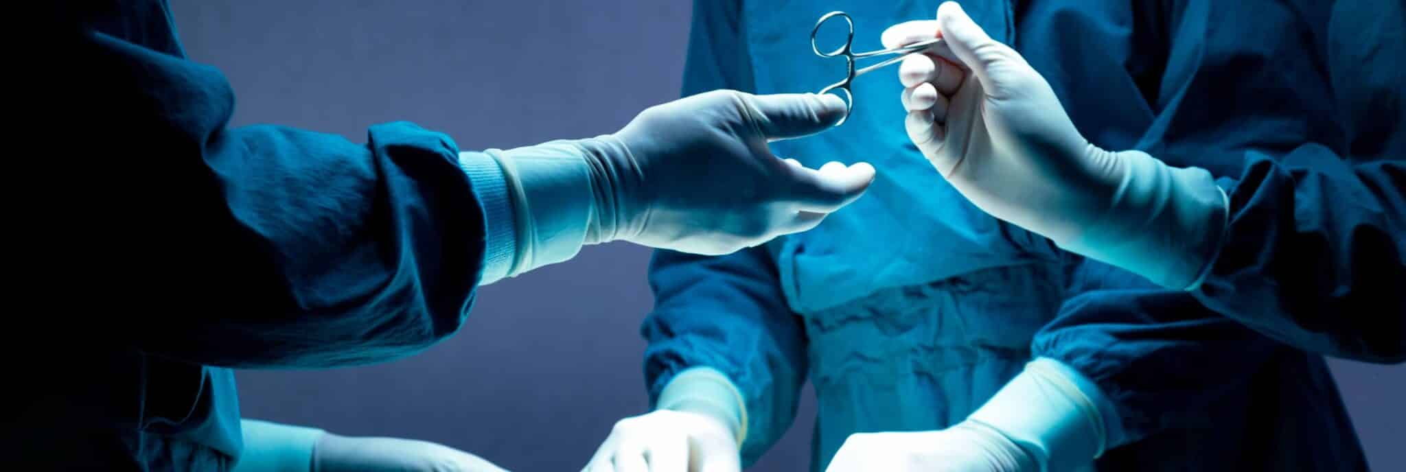 Que faut-il savoir après le retrait d'un lipome ? | Centre SurgiSkin ...