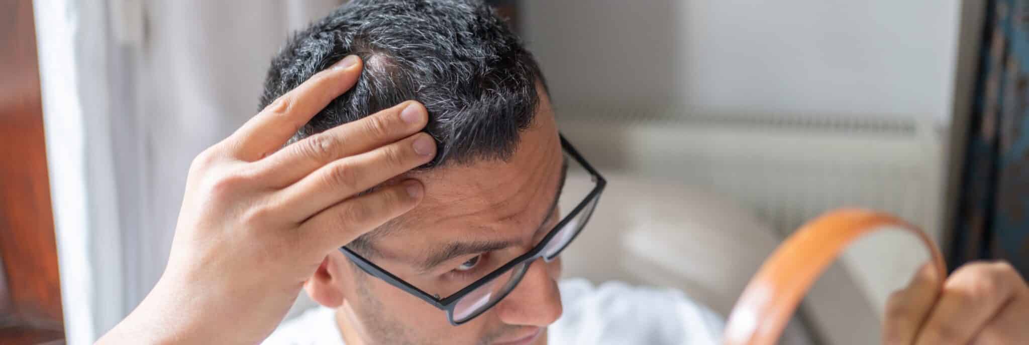 Qu’est-ce qu’un lipome et faut-il le retirer ?| Centre chirurgie ...